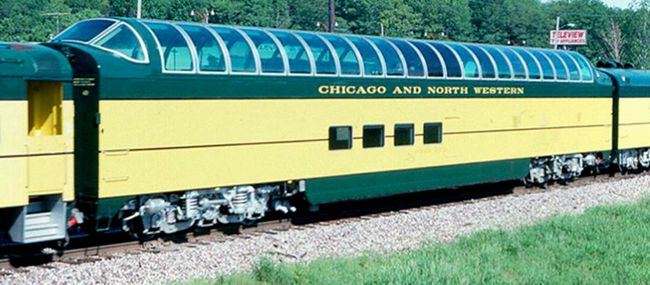 THE GRAPHICS ON THIS PAGE ARE ORIGINAL ARTWORK, © 2007 - 2014, BY J.M. LaBODA.